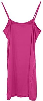 Generico Robe dÉté Femme Longue Décontracté Confortable Vêtements dÉté Élégant Large Robe De Soleil Vintage Cérémonie Robe de Soirée Camisole Élastique Vacance