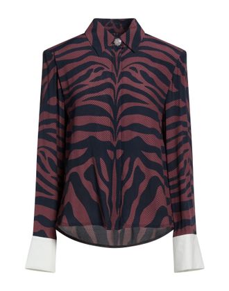 Essentiel TOPS - Hemden auf YOOX.COM
