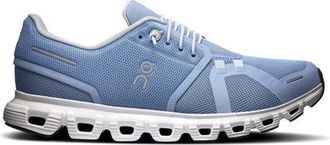 On Cloud 6 W - Sneakers - Damen