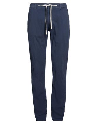 Mason's HOSEN & R&Ouml;CKE - Hosen auf YOOX.COM