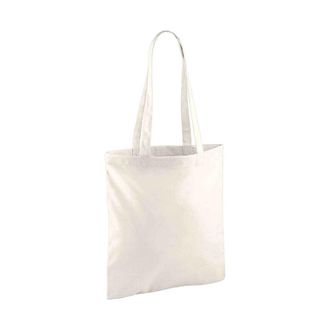 Westford Mill RW9149