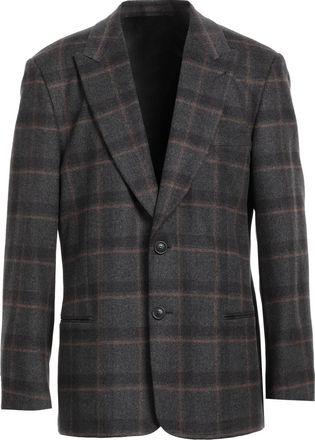 Giorgio Armani ANZÜGE und CO-ORDS - Blazers auf YOOX.COM