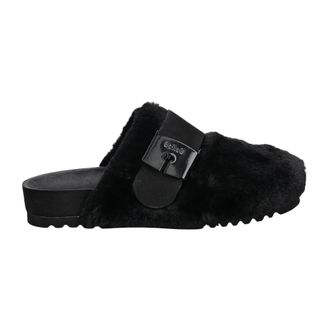 Scholl Alaska 3.0 - - Shoes - Damen - Schwarzk - 39 EU