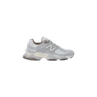 New Balance Herren, Sport, Grau, 42 1/2 EUGr&ouml;&szlig;e
