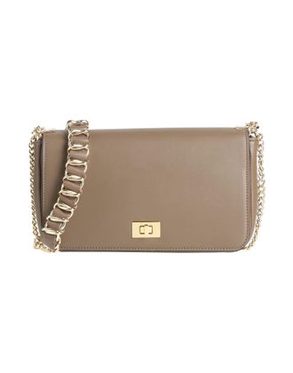 Cerruti TASCHEN - Umh&auml;ngetasche auf YOOX.COM