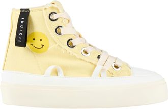 INUIKII SCHUHE - Sneakers auf YOOX.COM