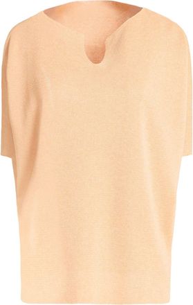 Le Tricot Perugia STRICKWAREN - Pullover auf YOOX.COM