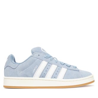 adidas Sneakers adidas Campus 00S JQ8346 Blau
