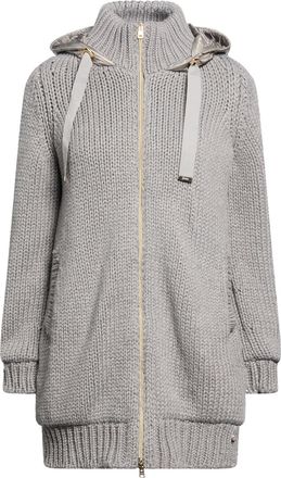 Herno JACKEN & M&Auml;NTEL - Pufferjacken & Daunenjacken auf YOOX.COM