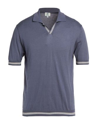 LUIGI BORRELLI NAPOLI STRICKWAREN - Pullover auf YOOX.COM