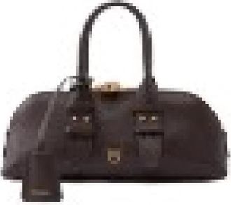 Pinko Handbags - - Bags - Damen - Braun - ONE SIZE