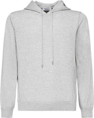 Giuliano Galiano Sweat-Shirts - Gris
