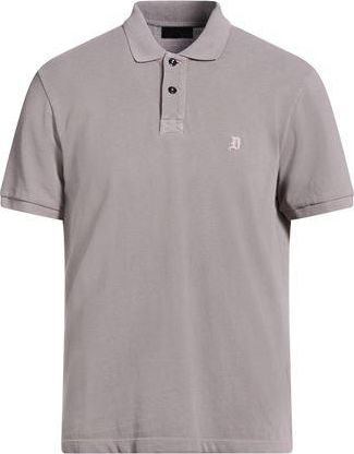 Dondup TOPS - Polos sur YOOX.COM
