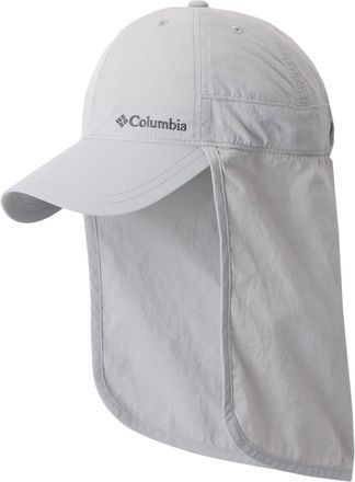 Columbia Cap Columbia Schooner Bank II Cap