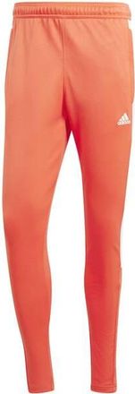 adidas Herren Hose Tiro