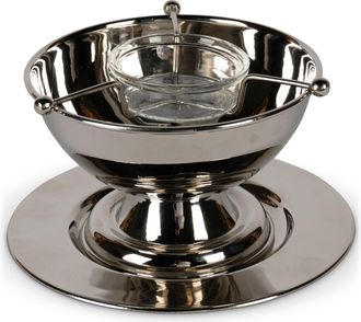Authentic Models [DL] Caviar Bowl