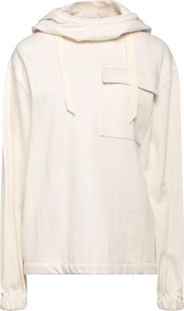 Jil Sander TOPS - Sweatshirts auf YOOX.COM