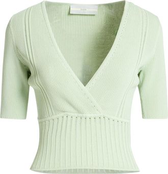 Guess STRICKWAREN - Pullover auf YOOX.COM