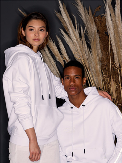 Wir haben deine neuen Lieblings-Homewear Styles gefunden