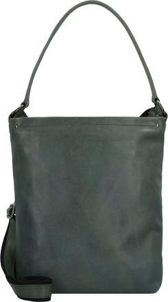 Harolds Schultertasche Caugio