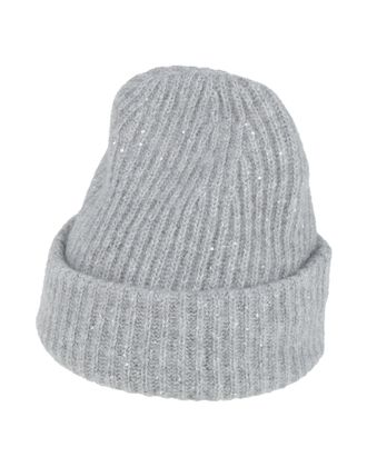 Fabiana Filippi ACCESSOIRES - M&uuml;tzen & H&uuml;te auf YOOX.COM