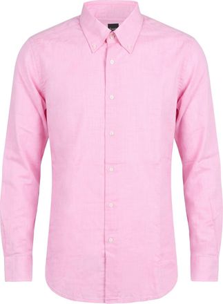 Bagutta TOPS - Hemden auf YOOX.COM
