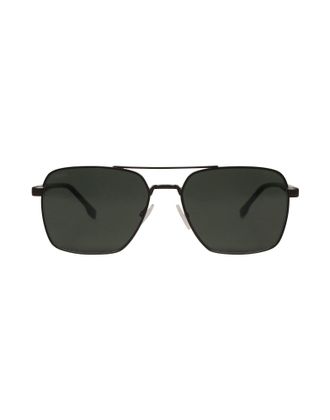 BOSS BRILLEN - Sonnenbrillen auf YOOX.COM