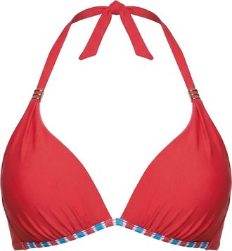 Marko Bikinitop Doha M-804 (6)