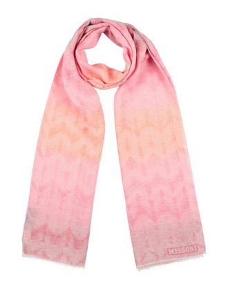 Missoni ACCESSOIRES - Schals auf YOOX.COM
