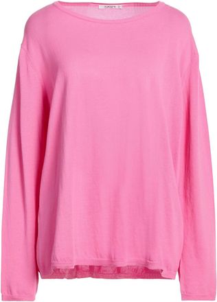 KANGRA STRICKWAREN - Pullover auf YOOX.COM