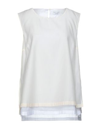 PESERICO TOPS - Tops auf YOOX.COM