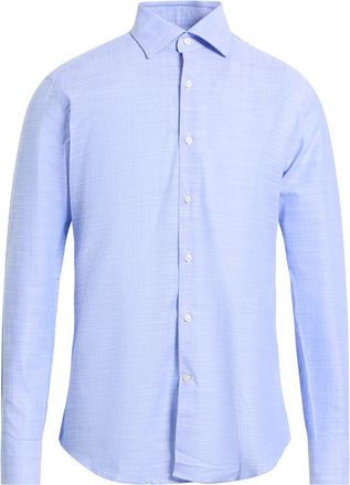 Ghirardelli TOPS - Hemden auf YOOX.COM