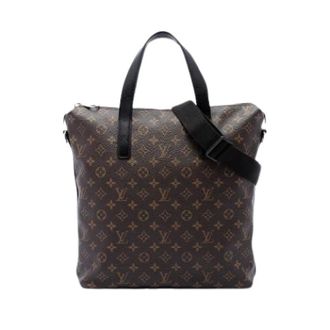 Louis Vuitton Damen, Pre-Owned, Braun, ONE SIZEGr&ouml;&szlig;e