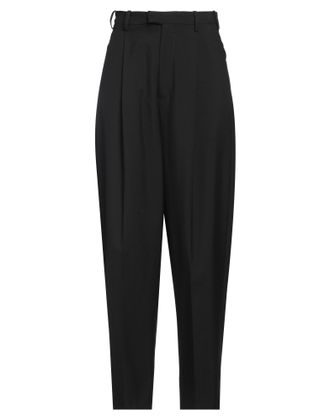Marni HOSEN & R&Ouml;CKE - Hosen auf YOOX.COM