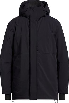 Invicta JACKEN & M&Auml;NTEL - M&auml;ntel auf YOOX.COM
