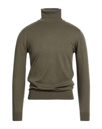Liu Jo STRICKWAREN - Rollkragenpullover auf YOOX.COM