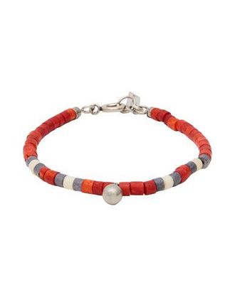 Isabel Marant JOAILLERIE et MONTRES - Bracelets sur YOOX.COM