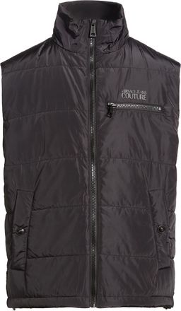 Versace JACKEN & M&Auml;NTEL - Westen auf YOOX.COM