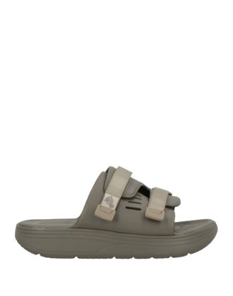 Suicoke SCHUHE - Sandalen auf YOOX.COM