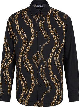 Versace TOPS - Hemden auf YOOX.COM