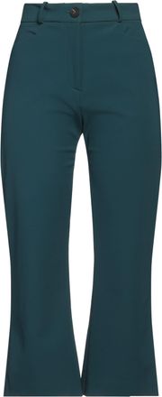 Roberto Ricci Design HOSEN & RÖCKE - Hosen auf YOOX.COM