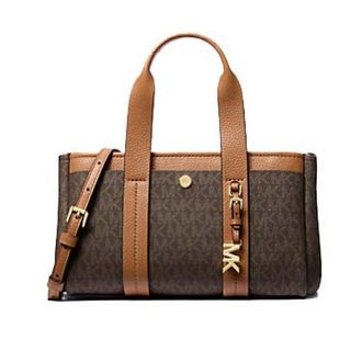 Michael Kors XS EW CROSSBODY Bag