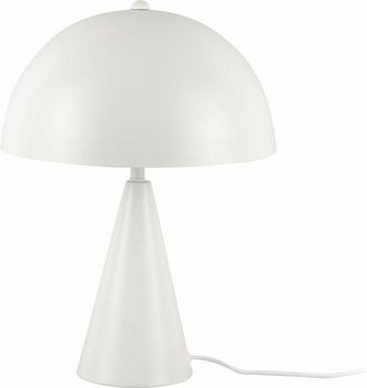 Leitmotiv Leitmotiv - Lampe &agrave; poser Sublime - Mod&egrave;le Small