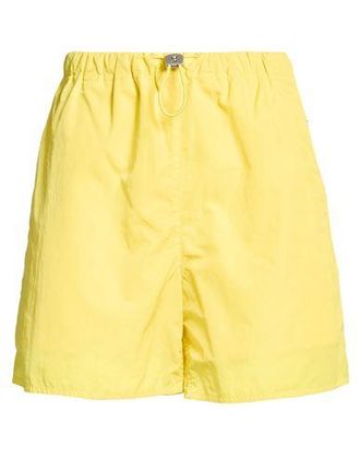 Jil Sander BAS - Shorts et bermudas sur YOOX.COM