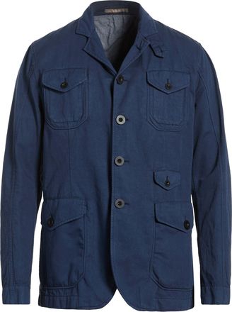 Paoloni JACKEN & M&Auml;NTEL - Jacken und Anoraks auf YOOX.COM