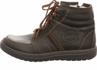 Jomos Herren, Schuhe, Braun, 45 EUGr&ouml;&szlig;e