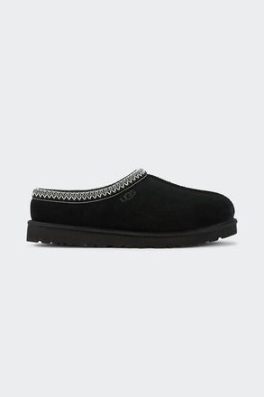 UGG Ugg - Sabots - Taille 41