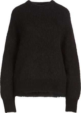16Arlington STRICKWAREN - Pullover auf YOOX.COM