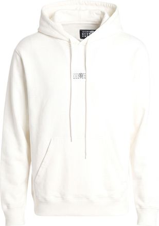 Maison Margiela TOPS - Sweatshirts auf YOOX.COM