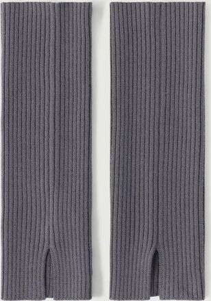 SOEUR GUETRES MARTHA GRISES